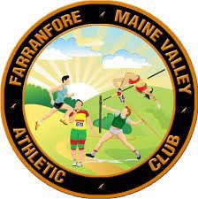 FARRANFORE MAINE VALLEY AC ST STEPHEN'S DAY 5K & 2K - niftyEntries.com